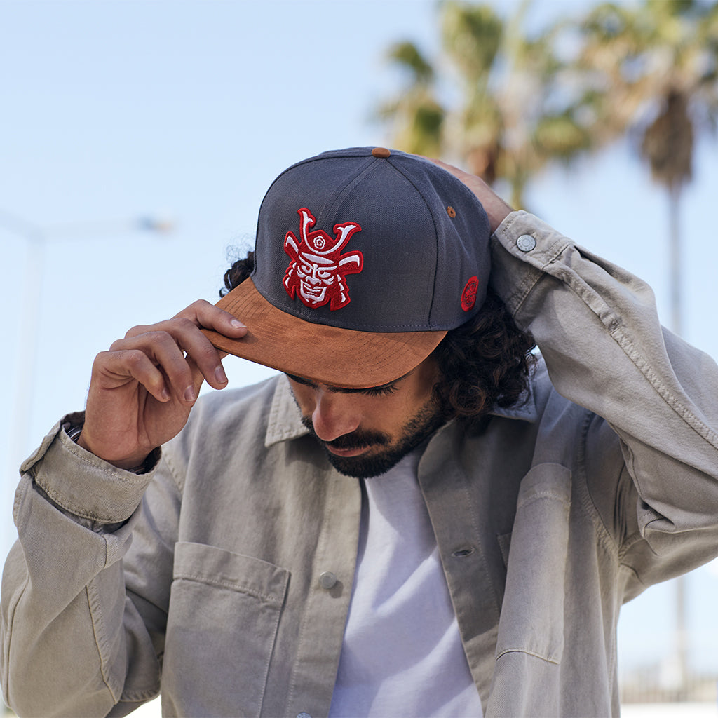 Snapbacks – Cadency